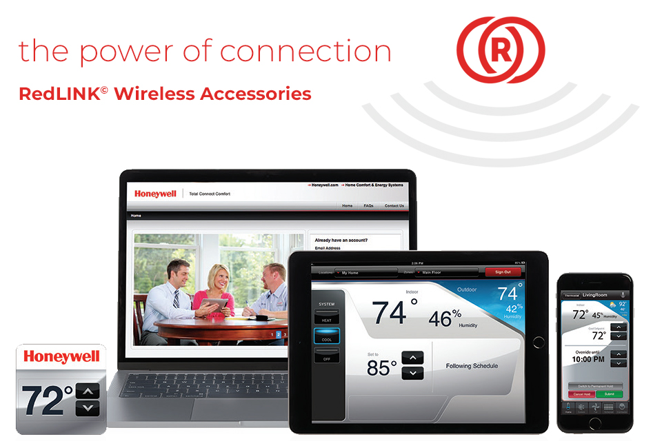 Heating Oil Company | Delivery & HVAC Services | Simple Energy